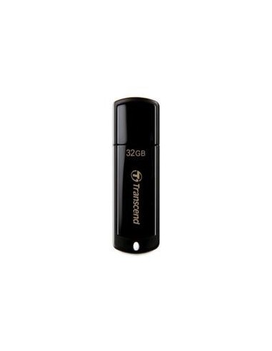Transcend JetFlash 350 - Memoria USB de 32 GB: Kiwiku.com: Informática Transcend JetFlash 350 - Memoria USB de 32 GB: Kiwiku.com: Informática