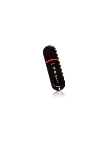 Transcend JetFlash 300 - Memoria USB de 2 GB, color rojo: TRANSCEND ... Transcend JetFlash 300 - Memoria USB de 2 GB, color rojo: TRANSCEND ...