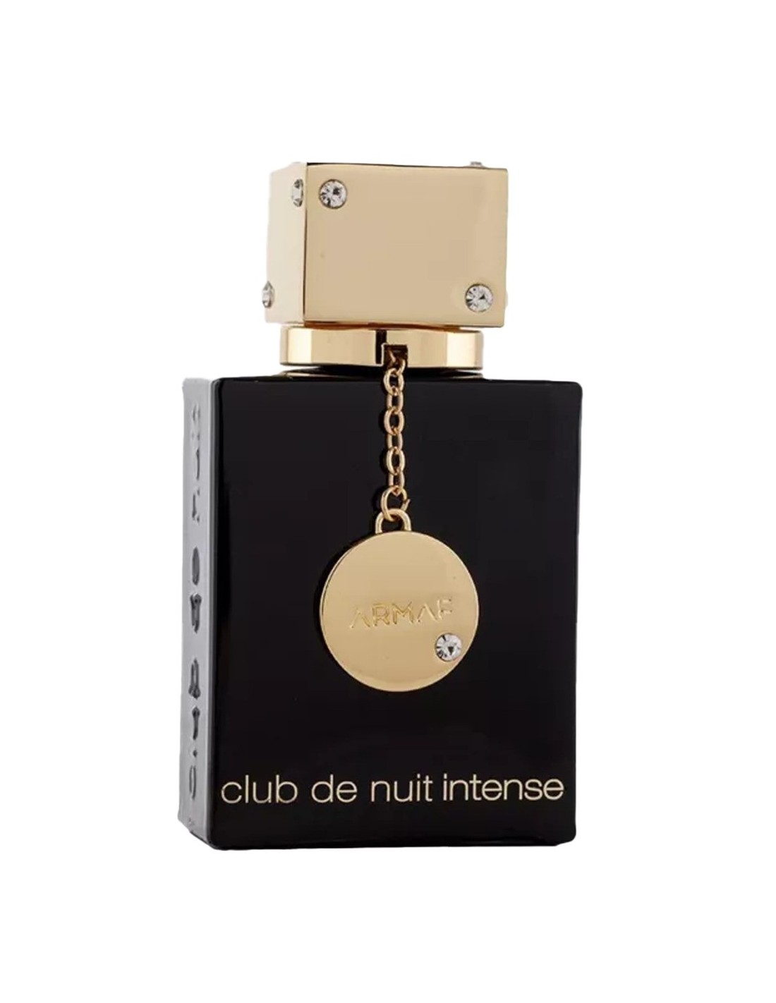 ARMAF Club De Nuit Intense Woman Perfumed Oil 18 Ml Para Mujer - Compra ...