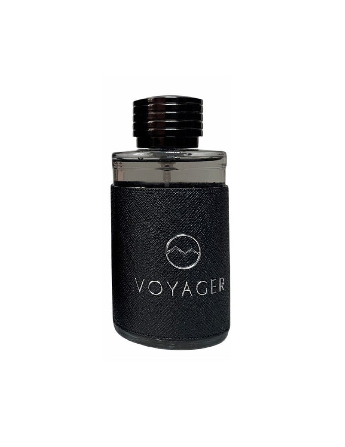 Compra Monte Leone Voyager Eau De Parfum 100ml Para Hombre - Kiwiku