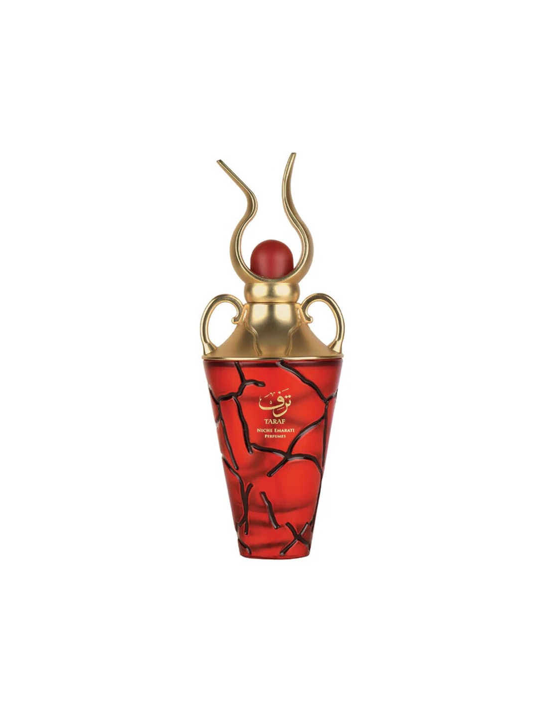 Compra LATTAFA Taraf Eau de Parfum 100 Ml para Mujer en Kiwiku