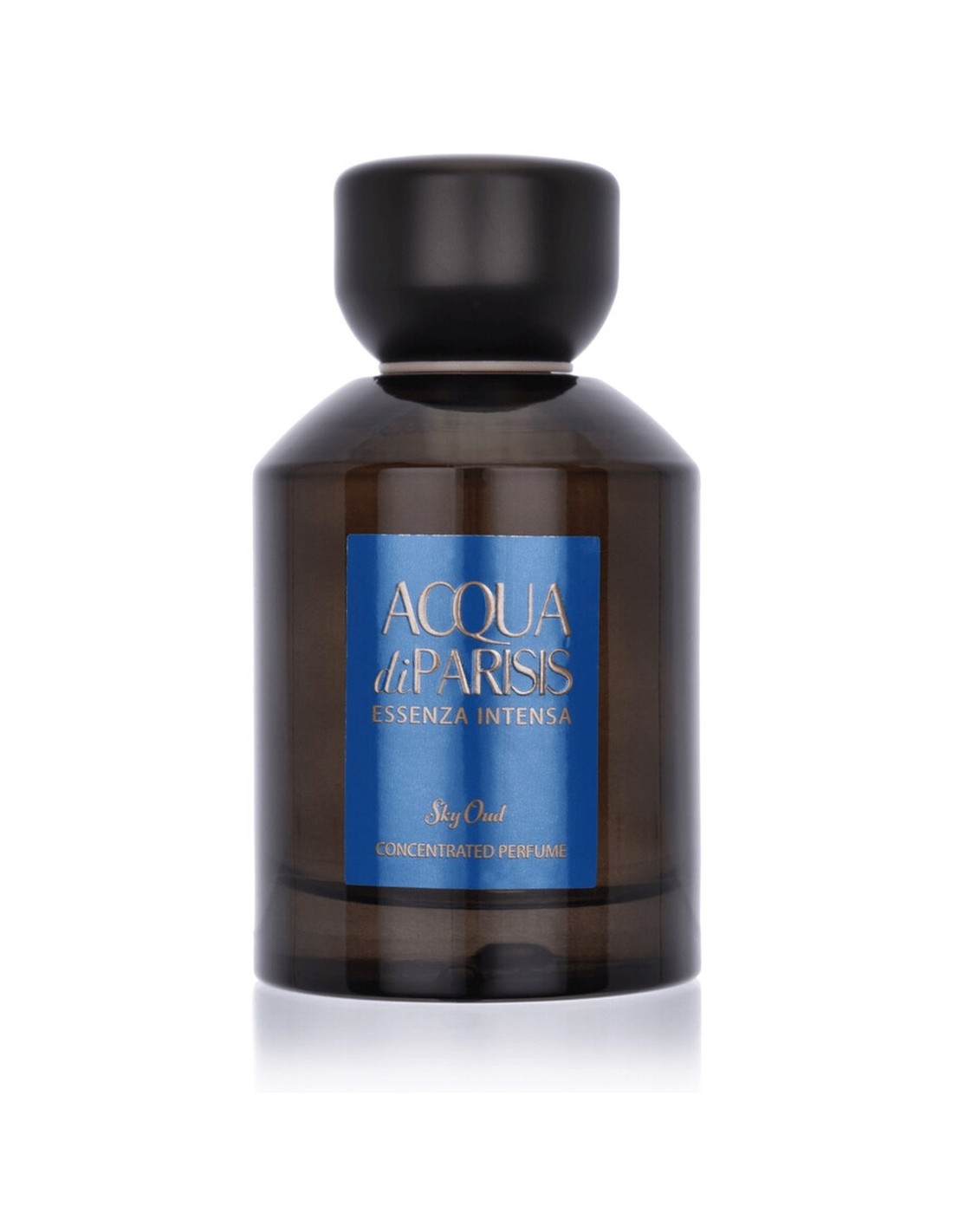 Compra Acqua Di Parisis Essenza Intensa Sky Oud de Reyane Tradition en ...