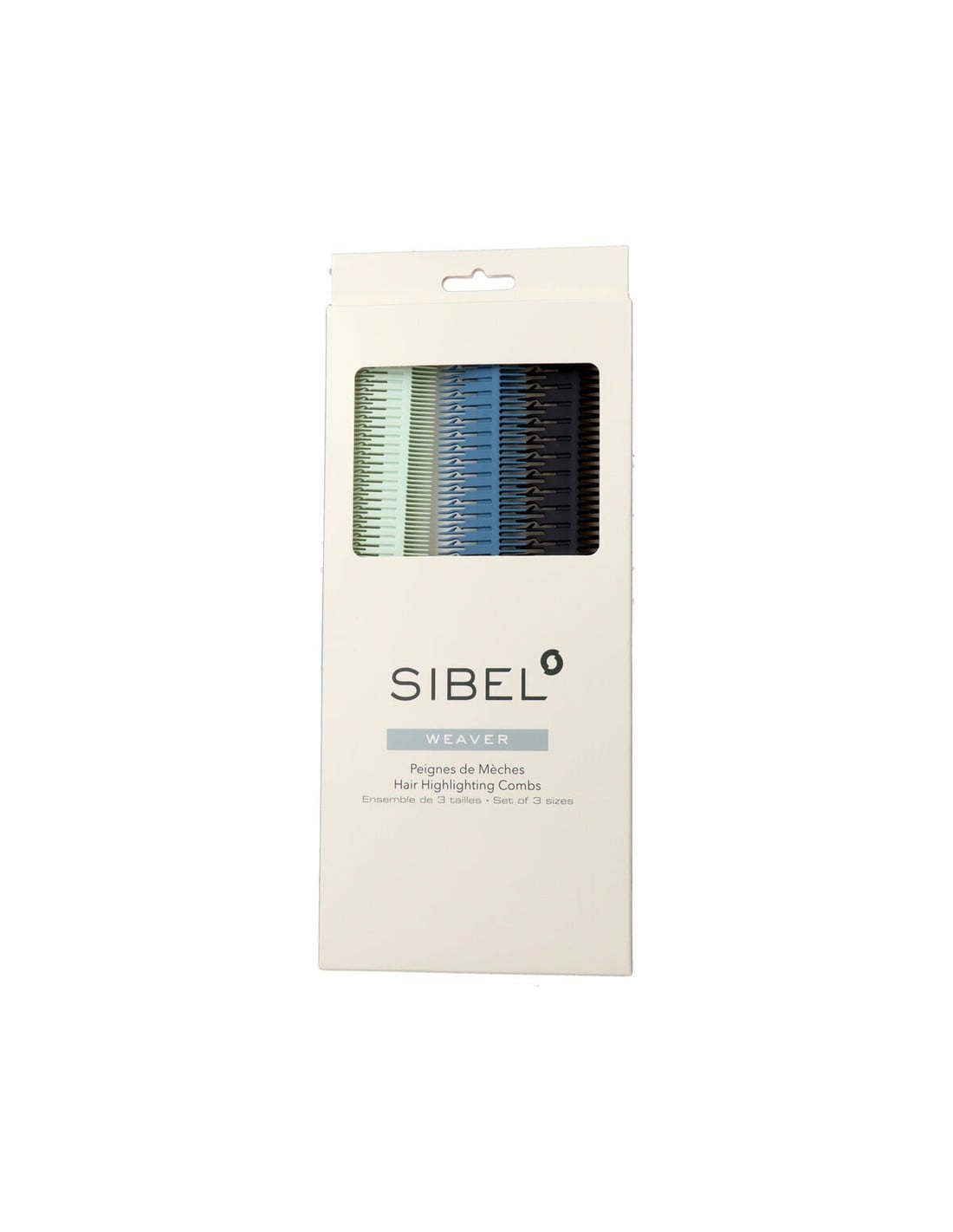Sinelco