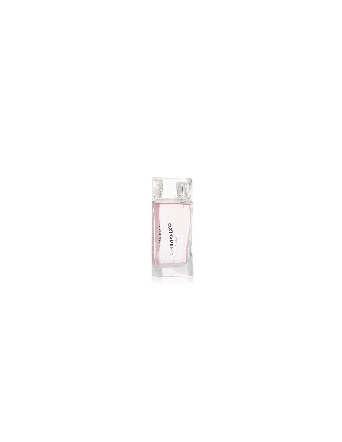 L'eau Kenzo Florale Drop Eau de Parfum Vaporizador 50 Ml
